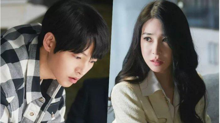 Link Nonton Drama Korea Reborn Rich Episode 12 di Viu Serta Alasan Kamu Wajib Nonton Drama Ini ...