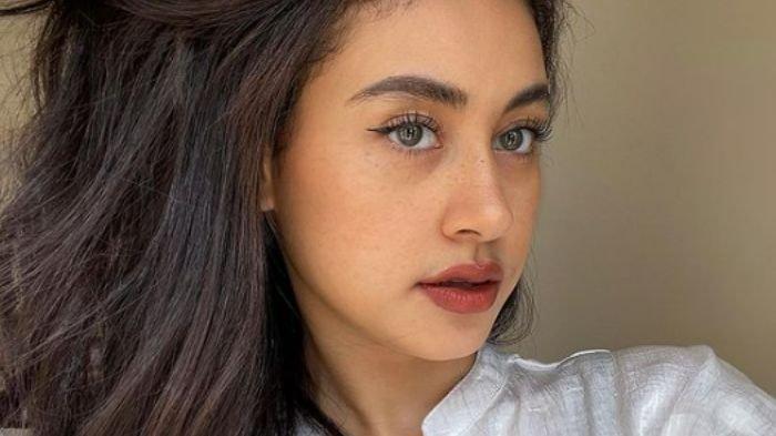 Sosok Afifah Riyad Diduga Alami KDRT, Ternyata Juga Pernah Dianiaya ...