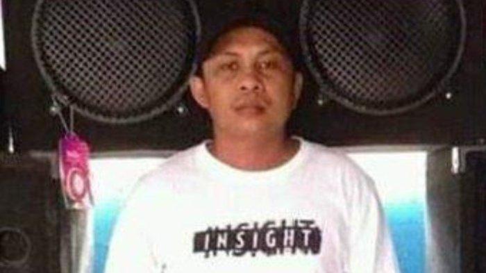 Sosok Bemo Preman Terkenal di Manado Tewas Dibunuh dan Ditikam dengan ...