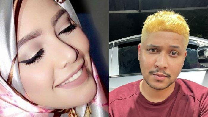 Sosok D'Kadoor, Sahabat Streamer PUBG Danya Khalifi yang Dikabarkan Meninggal Dunia ...