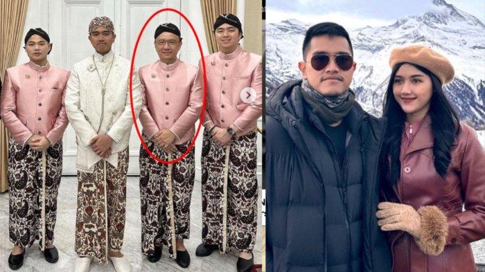 Siapa Ye Gang? Orang Terkaya Nomor 7 di Singapura, Disorot Setelah ...