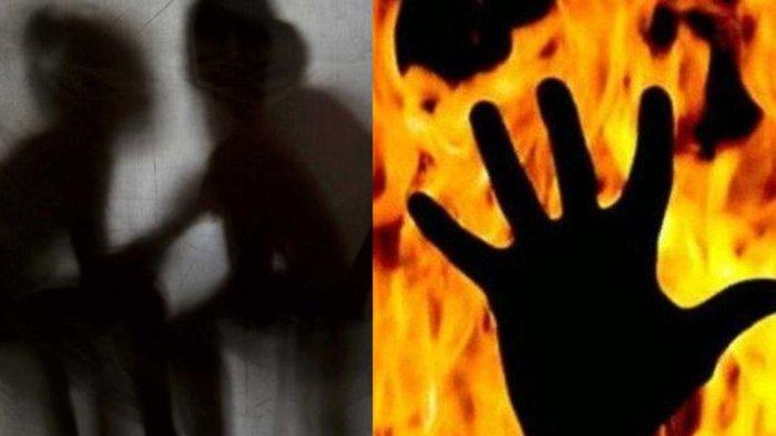 Sosok Listiani Agustina, Selingkuhan Oknum TNI yang Sekongkol Bunuh dan ...