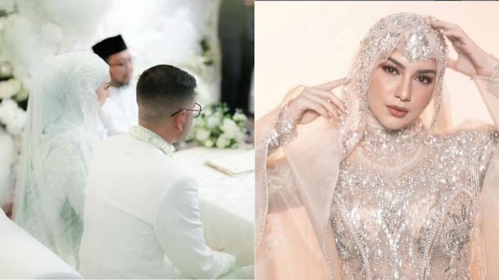 Sosok Suami Irish Bella Pengganti Ammar Zoni, Banjir Doa dan Dukungan ...