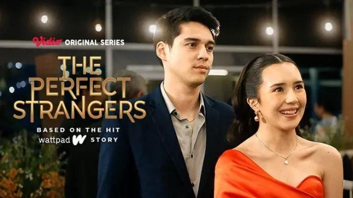 Stop LK21! Nonton Series The Perfect Strangers 2024 Full Gratis di Sini, Bukan di Telegram ...