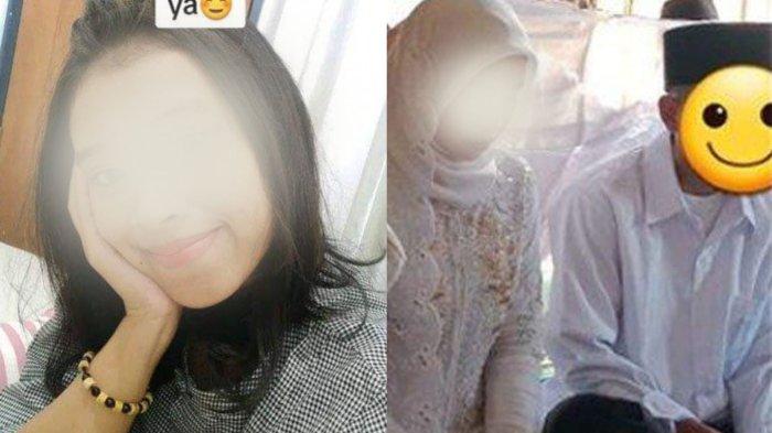 Suami Pengantin Baru yang Kabur Punya Petunjuk Keberadaan Risma, Ungkap Alasan Tak Langsung ...