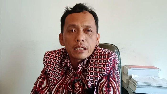 Dewan Akan Panggil PT Mutiara Sawit Seluma, Imbas Meninggalnya Karyawan ...