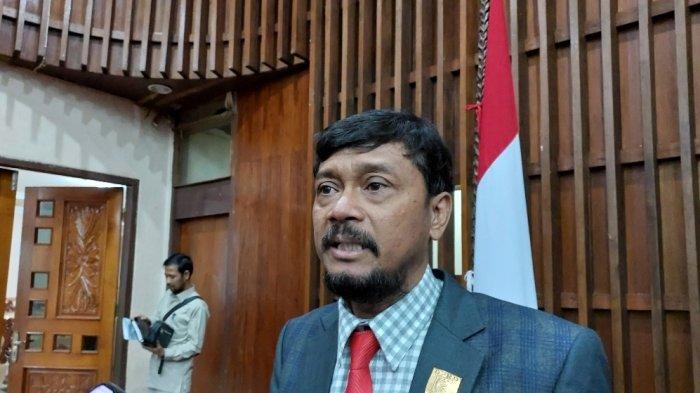Respon DPD Gerindra Bengkulu soal Kabar Rekom Pilgub Bengkulu ke ...