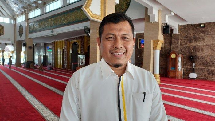 PKS Keluarkan Rekom Untuk Pilgub Bengkulu 2024 pada 10 Agustus, Akankah ...