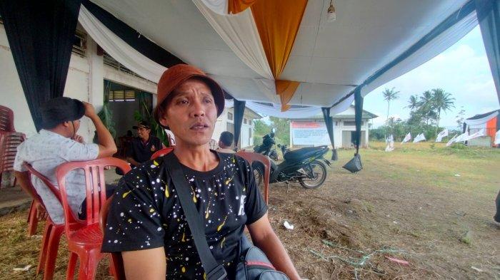 Curhat Masyarakat Adat Lubuk Kembang Rejang Lebong, Tanah Leluhur Terancam Dirampas ...