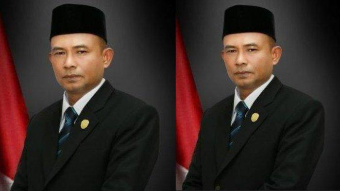 Manuver Ketua DPRD Suprianto Kini Digadang Maju Pilwakot Bengkulu 2024 ...