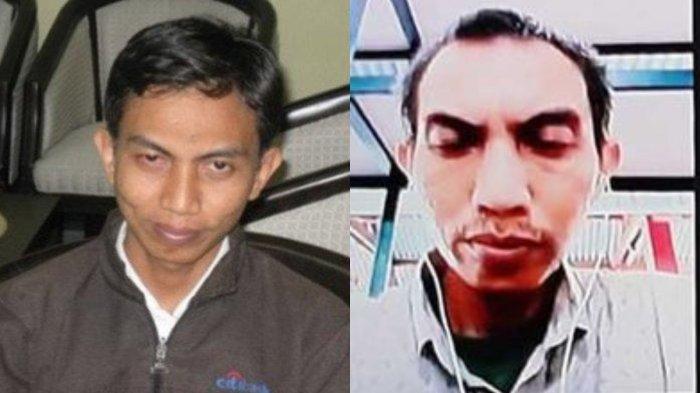 Susanto Dokter Gadungan yang Kerja di PHC Surabaya Selama 2 Tahun ... Susanto Dokter Gadungan yang Kerja di PHC Surabaya Selama 2 Tahun ...