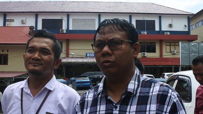 ART di Bengkulu Diperiksa Sebagai Tersangka Persetubuhan, PH Sebut Kliennya Korban Rudapaksa ...