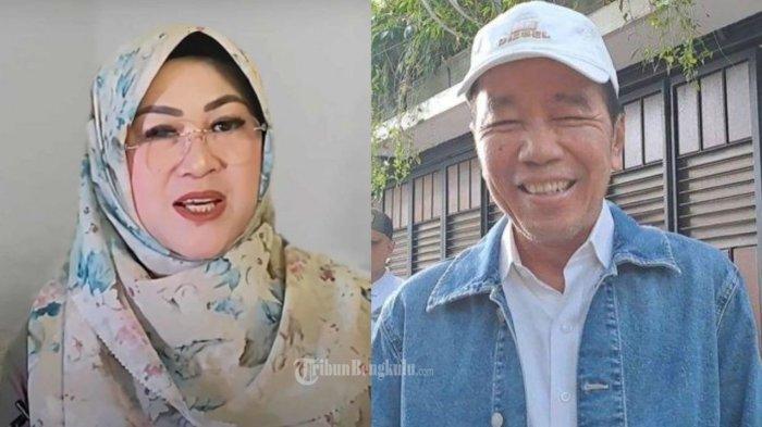 Pengakuan Dr Tifa Seusai Bongkar Penyakit Jokowi, Keluarganya Terancam ...