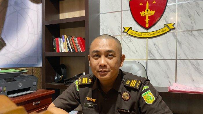 Respon JPU soal Aliran Dana dari Kasus Dugaan Korupsi RSUD Mukomuko, Rugikan Negara Rp 4,84 ...