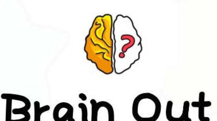 Kunci Jawaban Brain Out 61 - 70, Gajah kesepian, Bantuin Yuk ...