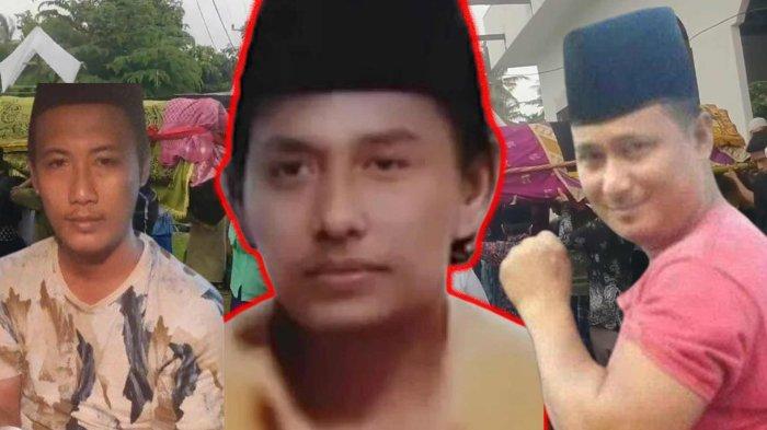 Berita Duel Carok Madura Terbaru Hari Ini - Tribunbengkulu.com