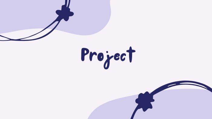 Cara Bikin PowerPoint Dengan AI Slidesgo Kreatif dan Efisien ...