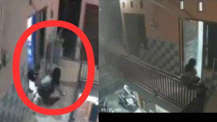 Oknum Dosen di Bali yang Coba Rudapaksa Mahasiswi, Kini Dipecat Hingga Ditetapkan Sebagai ...