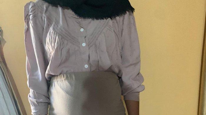 ART di Bengkulu Ngaku Dirudapaksa Anak Majikan, PH Keluarga Majikan Klaim Anaknya yang Digoda ...