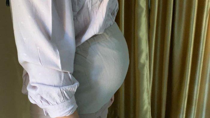 Viral ART Ngaku Dirudapaksa Anak Majikan hingga Lapor Hotman Paris, UPTD PPA Angkat Bicara ...