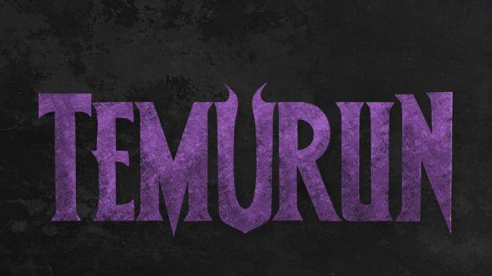 Nonton Film Temurun Full Movie yang Tayang di Bioskop 30 Mei 2024, Debut Horor Pertama Bryan ...