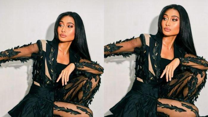 Terjemahan Lagu Yalla - Novia Bachmid Seliweran di TikTok: Bangkit dan ...