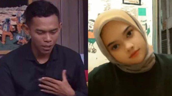 Fahmi Tak Sudi Lagi Melihat Anggi Pengantin di Bogor, Padahal Sempat Bernazar Jika Ditemukan ...