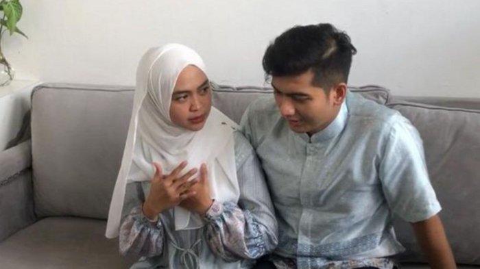 Bukan Karena Dada Rata, Ternyata Ini Alasan Teuku Ryan Hilang Gairah ...