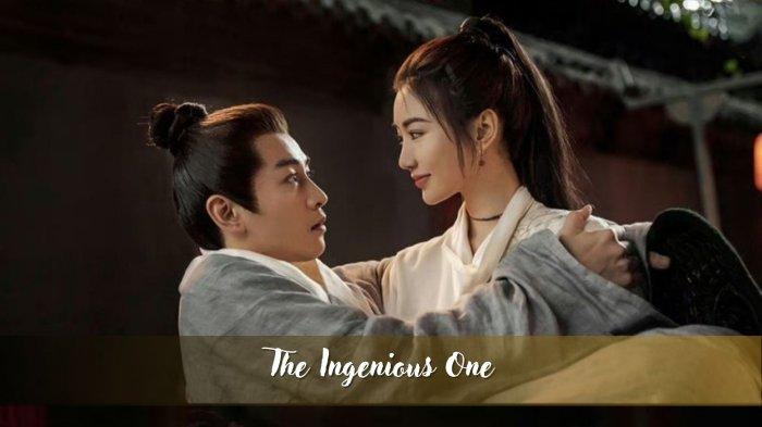 Download Drama China The Ingenious One Subtitle Indonesia, Bukan di ...