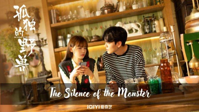 Update Link Nonton The Silence of the Monster Episode 24 25 26 27 28 ...