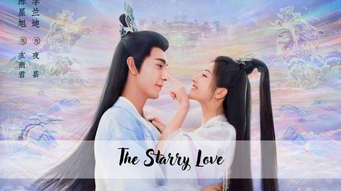 Update Link Nonton Drama China 16 17 18 19 20 Sub Indo Beserta Jadwal Tayang dan Trailer ...