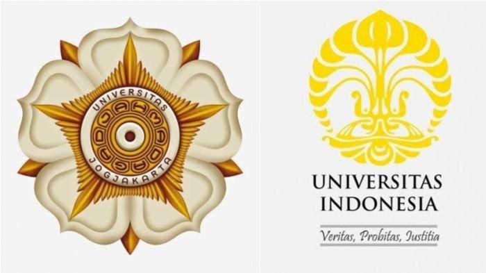 Thread Viral Tips Kebut Lulus SIMAK UI dan UTUL UGM, Bocoran dari ...