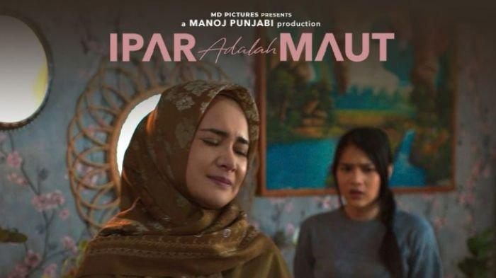 Rani Ternyata Pernah Gugurkan Kandungan Anak dari Aris, Cerita Asli ...