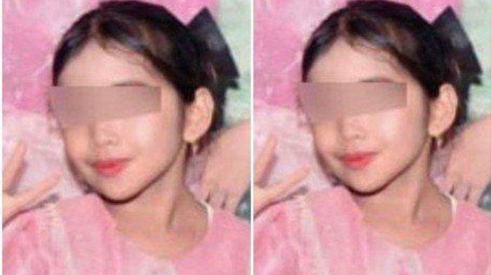 Kesaksian Tenaga Medis saat Otopsi, Menangis Lihat Kondisi Bocah 8 ...