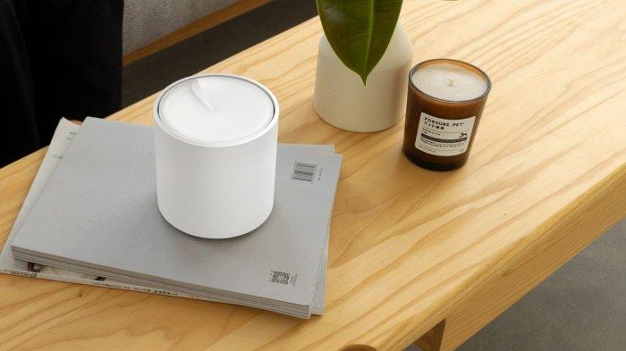 Apa itu Router, Ini 5 Tips Memilih Router Sesuai Kebutuhan, Ada untuk ...