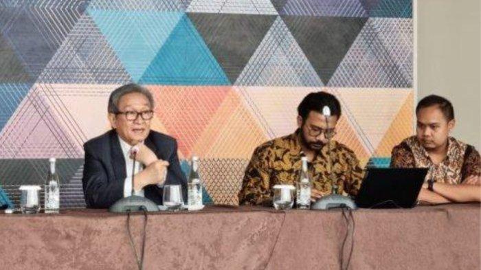 Tolak Rp 2 Miliar, Pihak Bali Tower Sebut Keluarga Korban Kabel Fiber ...