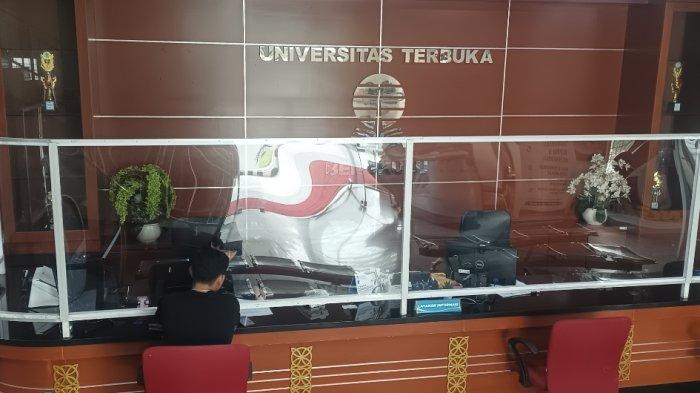 Mengenal Istilah UPBJJ, SALUT dan Pokjar yang Didirikan Universitas ...