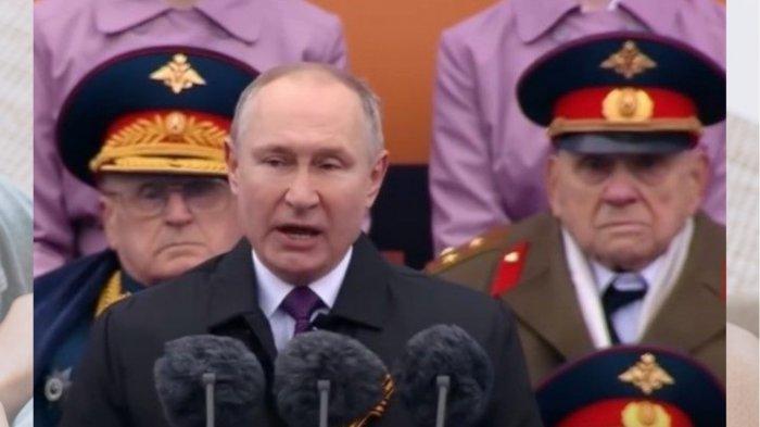 Uraaa! Uraaa! Kata yang Trending di TikTok & Media Sosial, Ternyata Ini ...