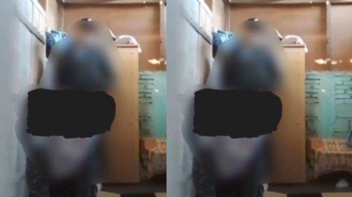 Polisi Selidiki Kasus Heboh Video Syur Guru dan Siswi di Gorontalo Viral di Media Sosial ...