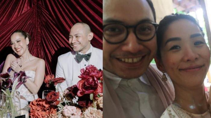 Viral Suami BCL Dipolisikan Mantan Istri Dugaan Penggelapan Rp 6,9 M, Kasus Berjalan Sejak 2022 ...