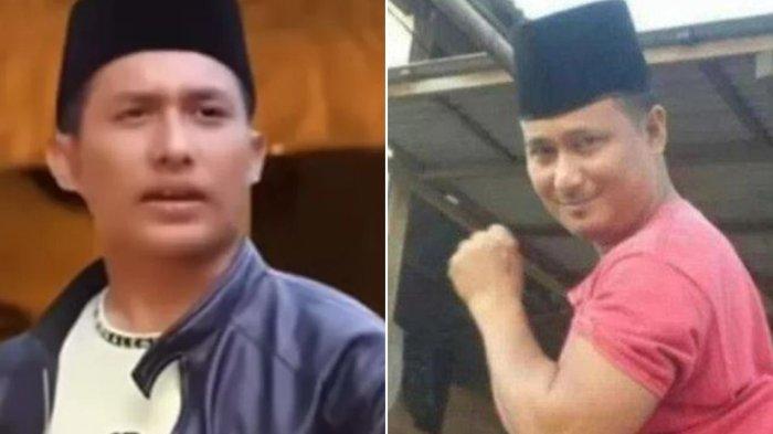 Terungkap Peringatan Warga Kepada Mat Tanjar Sebelum Tewas di Tangan ...