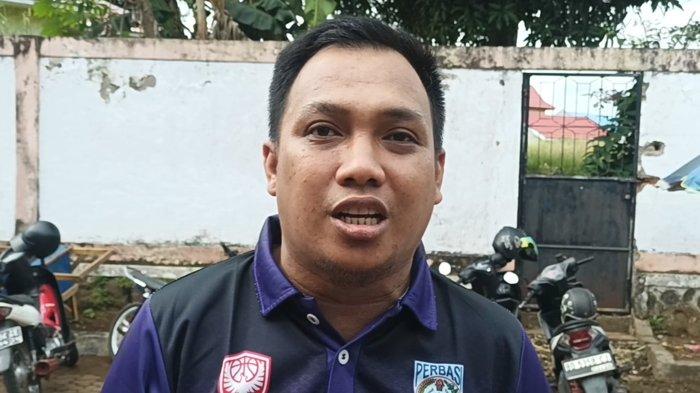 Daftar Tim Masuk Semifinal Pertandingan Basket Putra dan Putri Popda ...