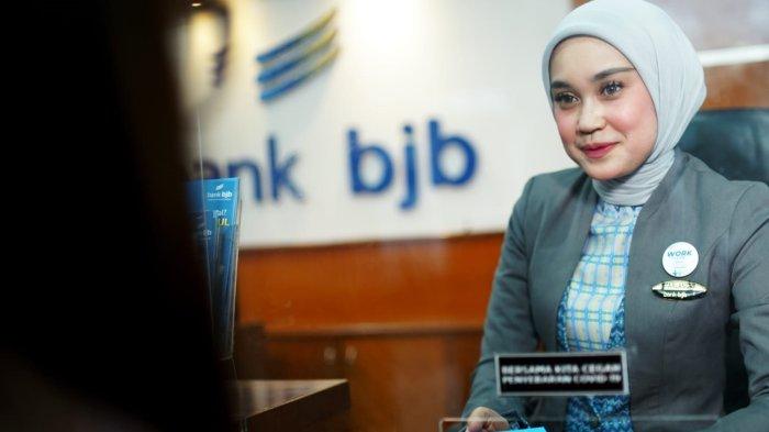 Bank bjb Sediakan Uang Rupiah Baru untuk Ramadan dan Idul Fitri 2023 ...