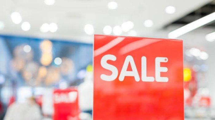 37 Ide Produk Jualan Online Paling Laris di Tahun 2022, Pemula Wajib ...