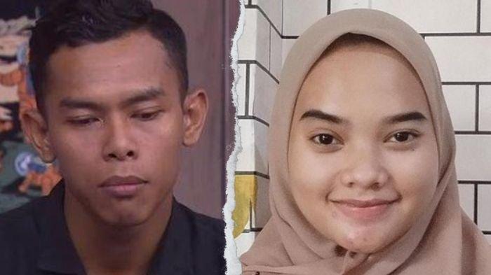 Kebohongan Pengantin Baru di Bogor Anggi Anggraeni Terungkap, Bikin ... Kebohongan Pengantin Baru di Bogor Anggi Anggraeni Terungkap, Bikin ...