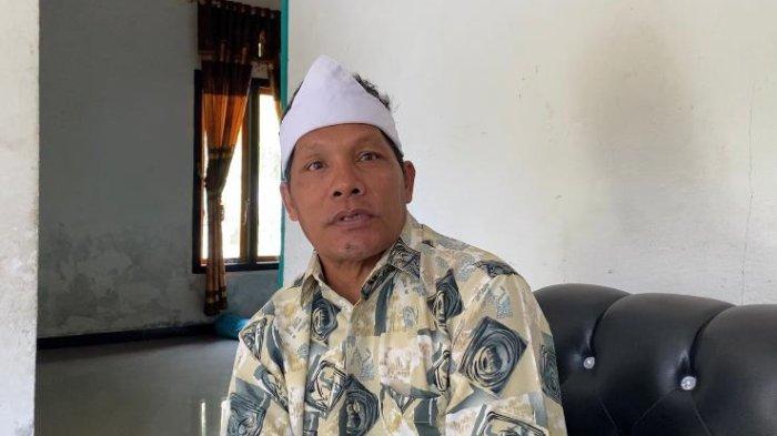 Arti dan Makna 'Yau Waika', Ternyata Bukan Salam Adat Enggano, Berasal ...