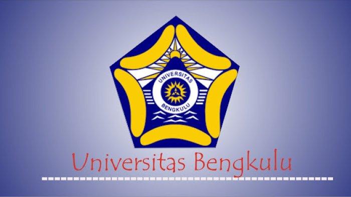 Universitas Bengkulu Logo KSPM FEB UNIB