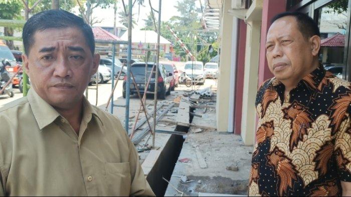 Kakak Ipar ART di Bengkulu yang Lapor Hotman Paris Dirudapaksa Anak Majikan Diperiksa soal Ini ...