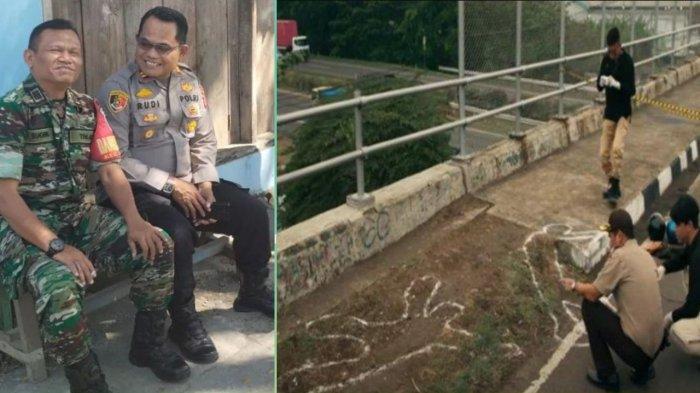 Skenario Rahasia di Balik Kasus Vina Cirebon, Pengacara Pegi Setiawan ... Skenario Rahasia di Balik Kasus Vina Cirebon, Pengacara Pegi Setiawan ...