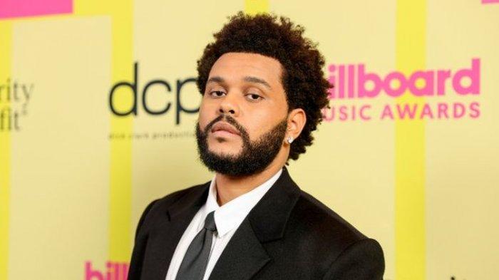 Lirik Lagu Out of Time The Weeknd Lengkap Dengan Terjemahannya ...